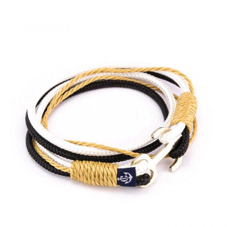 Nautical Bracelet CNB #9010 – Constantin Nautics Canada